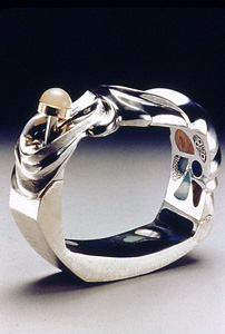 Donald A. Stuart - One of Canada's Leading Custom Designers